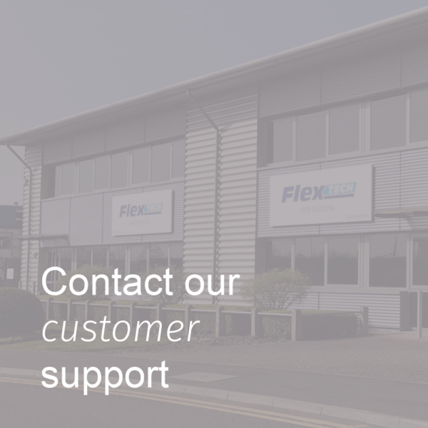 Our Story » Pharmaflex